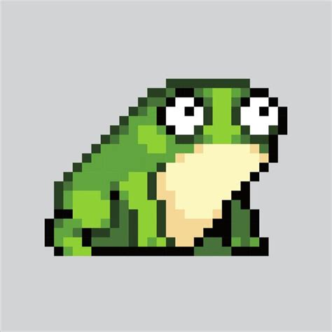 8 Bit Character Vector Art Icons And Graphics For Free Download