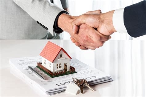 Ηλεκτρονική ταυτότητα κτιρίου σε χαμηλες τιμές κόστος στη Θεσσαλονίκη Χαλκιδική Ηλεκτρονική