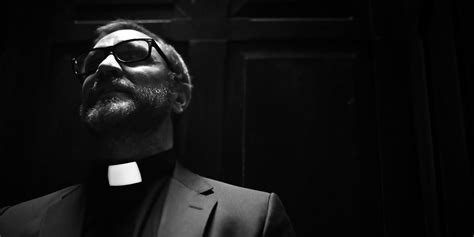 Chucky 2 2021 Capitulo 7 Serie De Suspenso Eporner