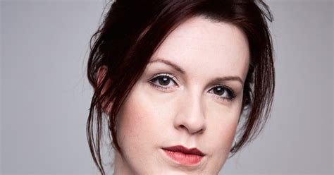 Kitty Whately English Touring Opera