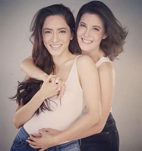 6 ปีที่รอคอย เป๊ก สัญชัย เผยเหตุผลที่เป็นกาวใจให้ ธัญญ่า พิงกี้ โคจรมาพบกัน สร้างความฮือฮา