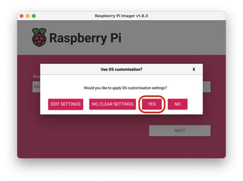 Raspberry Pi Setup Guide One Page Setup Diginode Tools