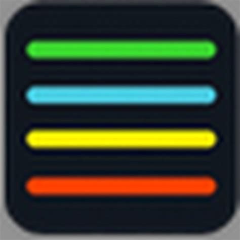 Ableton Tutorials And Music Habits Youtube