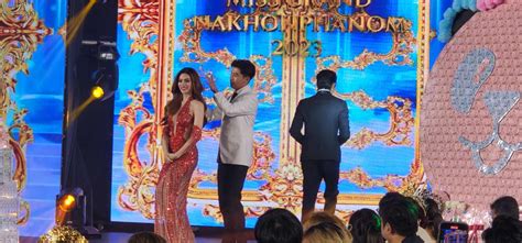 ให้เช่าจอ Led นครสวรรค์พร้อมทีมงานผู้ควบคุมจอในงาน จอสำหรับงานอีเว้นท์และงานทุกรูปแบบ โทร 065