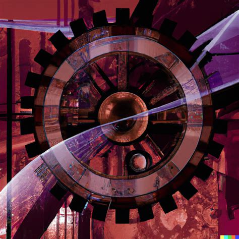 A More Efficient Way To Solve Machine Learning Tasks By Frederik Caspersen Medium