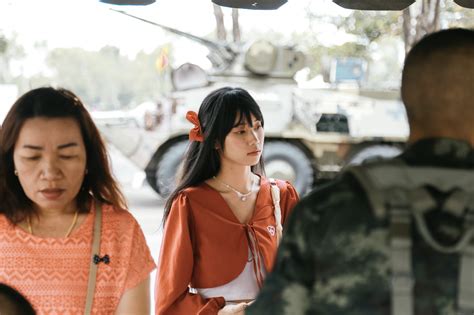 💪👍💂💂 กองพันทหารราบที่ 2 กรมทหารราบที่ 2 รักษาพระองค์