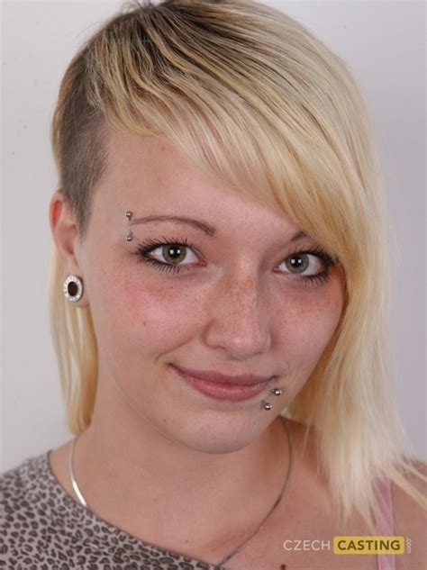 Nikola Model Profile