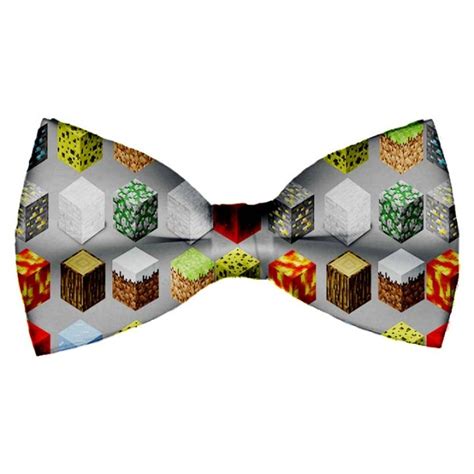 Minecraft Sprites On Tumblr