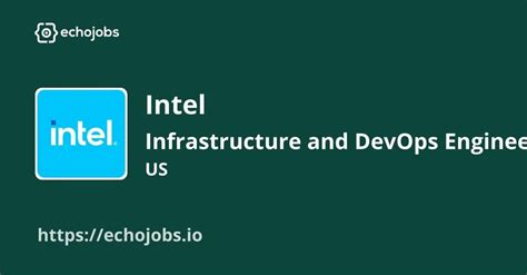 Hiring Infrastructure And Devops Engineer Us Python Docker