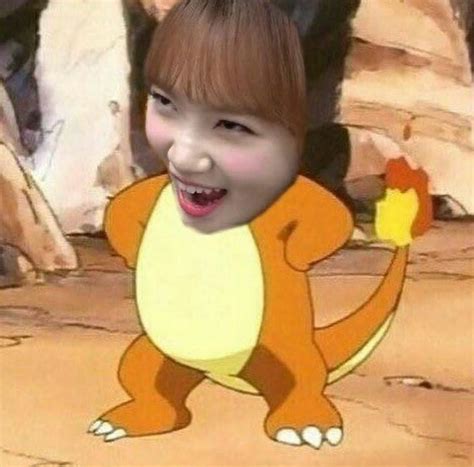 采源在旁邊：哈哈哈哈安幼叮挫賽了