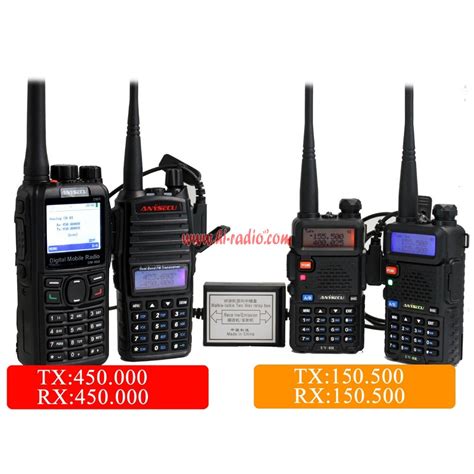 Two Way Radio Diy Relay Box K1 Plug For Baofneg Uv 5r Series Tyt Th Uv8000d Wouxun Kg Uvd1p