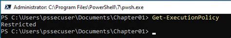 Powershell Automation And Scripting For Cybersecurity Cloud