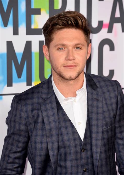 Why These Celebrities Are Estranged From Their Siblings Yourtango