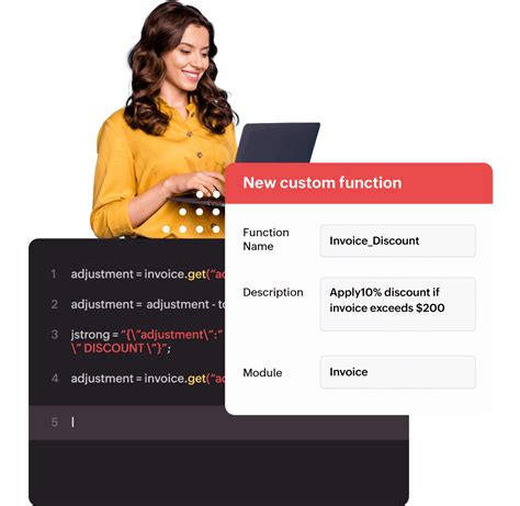 Inventory Management Software Online Inventory Management For