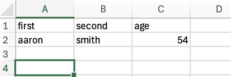 Excel Populate Rows On Different Sheet Based On Cell Value On Other Sheet Stack Overflow