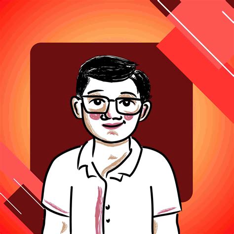 391 Positive Group Names Find The Best Group Names Chat Names And More