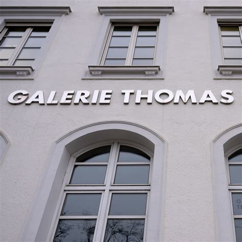 Pippa Garner Dies At 82