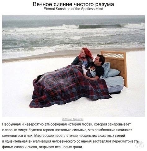 Подборка Cильных психологических фильмов снятых по мотивам теории