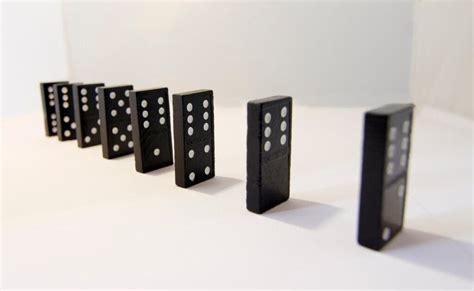 Querygpt Natural Language To Sql Using Generative Ai Uber Blog