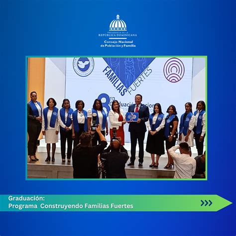 T Cnicos Del Conapofa Reciben Formaci N Consejo Nacional De Poblaci N