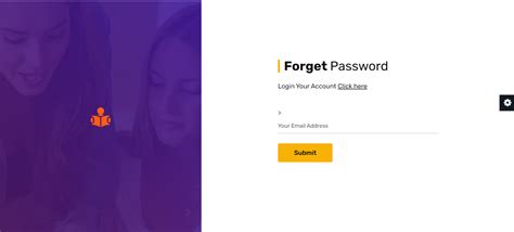 Github Officialashpak Schoolmanagement Laravel School Management System Lavsms This Project