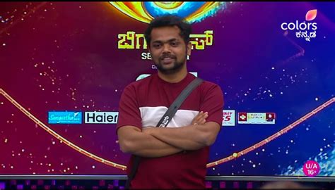 Rajat Vs Dhanraj Clash Of Opinions Jiohotstar