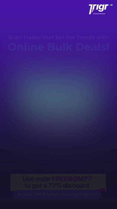 Devendra Jadhav Posted On Linkedin