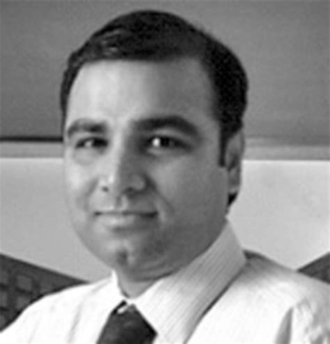 Suhel Kachwala Zak World Of Façades