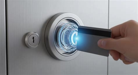 Interpretation Discrepancy Protocol ∞ Template