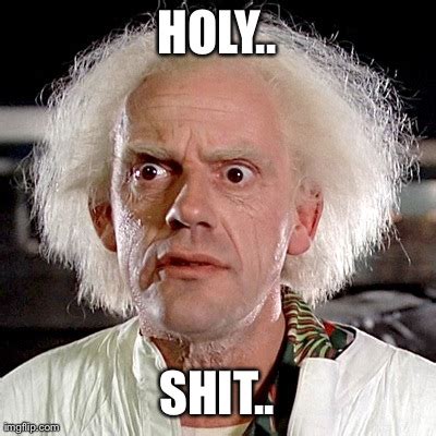 Image Tagged In Funny Reactions Imgflip