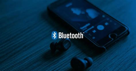 Hacker dùng Flipper Zero để quấy rối người dùng iPhone