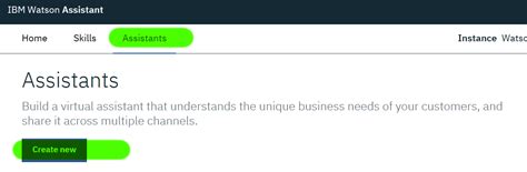 Our Watson Assistant Api Call In Python Letoons Blog