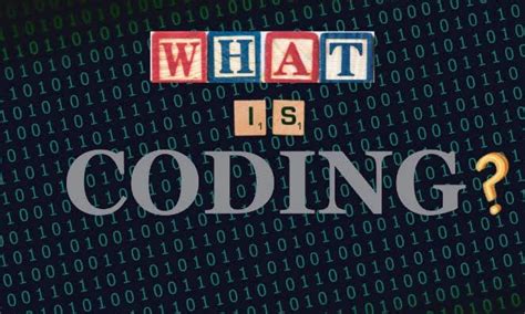 mohd rehaan ansari on linkedin coding development