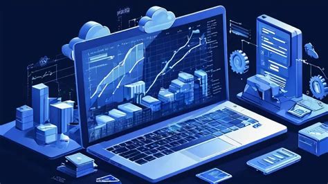 Excel表怎么自动按后面的数据排序 Pingcode智库