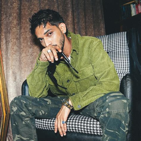 Mohtashim Mohammadmohtashim • Instagram Photos And Videos