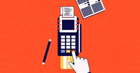 Payment Gateway Integrations A Full How To Guide Top Tools The