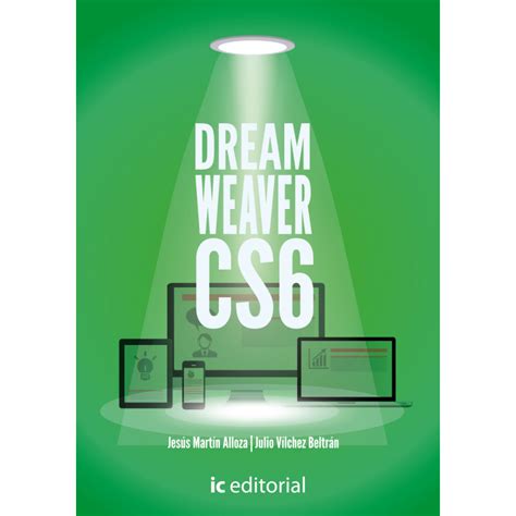 Dreamweaver Cs6