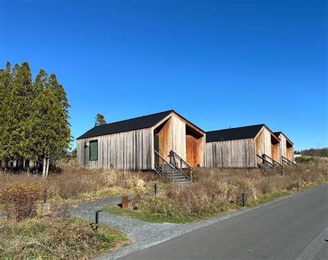 Savoring The Memory Of The Crisp Fall Morning Wildflowerauberge A Nice