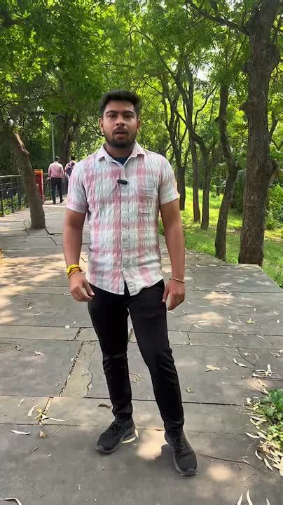 Om Agrawal On Linkedin Editor Videoeditor Contentcreator Creator Editing Website