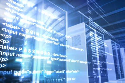 Cara Membuat Web Server Sendiri Di Rumah Dengan Komputer Lama Media Edukasi Informatif Dan