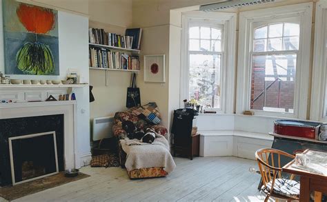 Emma Souter Arts Practitioner — Ayres House Studios