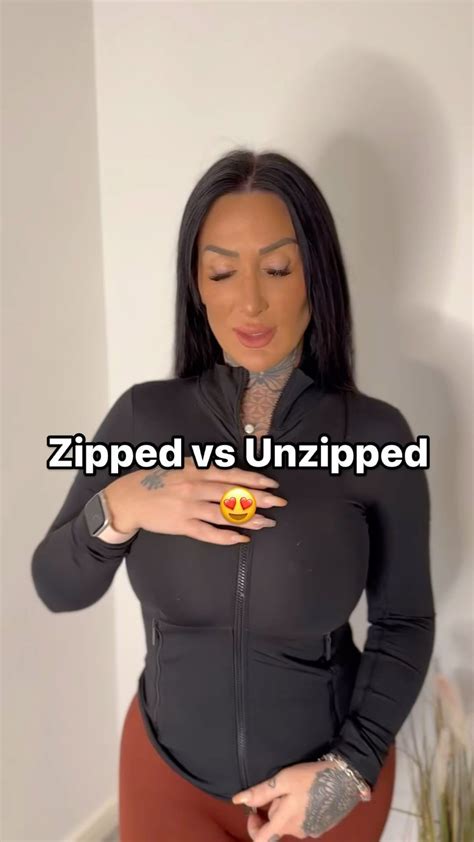 Mel Lloyd On Instagram Would You Date Me Legs Brunettegirl