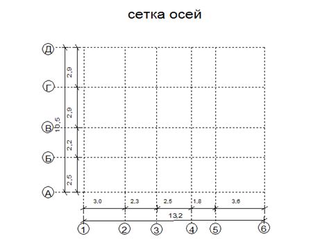 ПРОЕКТ СВОИМИ РУКАМИ Проектирование стен