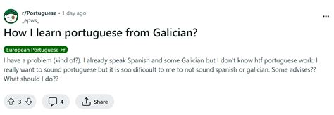 how i learn a language from another language r languagelearningjerk