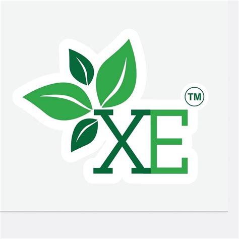 Asia Agricultural Import And Export Sdn Bhd Kota Kinabalu