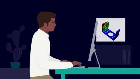 Nx Geolus Shape Search Guido Leunissen