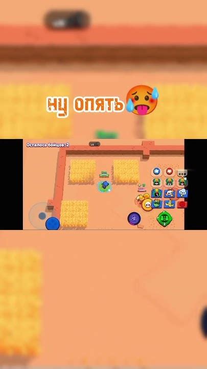 прятки от френка🥵🥵 Youtube