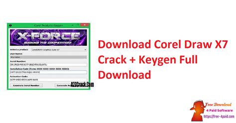Coreldraw X7 For Mac Free Download Full Version Limejaf