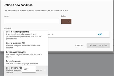 How To Enable Particular Feature In Android App For Specified Users