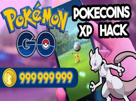 How To Hack Pokemon Go Ios And Android Pokemon Go Hack Pptx